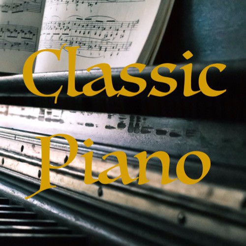 Classic Piano Radio - Listen to Unknown, Free on Pandora Internet Radio
