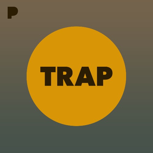 Trap Radio - Listen to Unknown, Free on Pandora Internet Radio