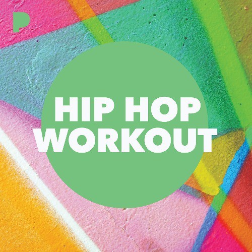 Hip Hop Workout Radio - Listen to Unknown, Free on Pandora Internet Radio