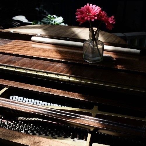 Calming Classical Radio - Listen to Unknown, Free on Pandora Internet Radio