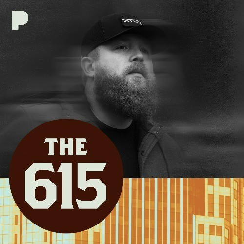 The 615: Today's Country Radio - Listen to Unknown, Free on Pandora ...