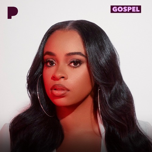 Gospel Radio - Listen to Unknown, Free on Pandora Internet Radio
