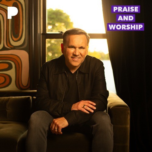 Praise and Worship Radio - Listen to Unknown, Free on Pandora Internet ...