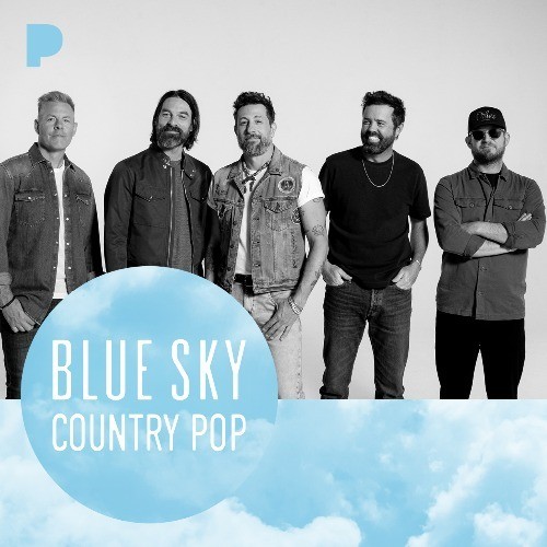 Country Pop Radio - Listen to Unknown, Free on Pandora Internet Radio