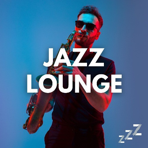 Jazz Lounge (Smooth Jazz for Focus) - Listen to Unknown, Free on ...