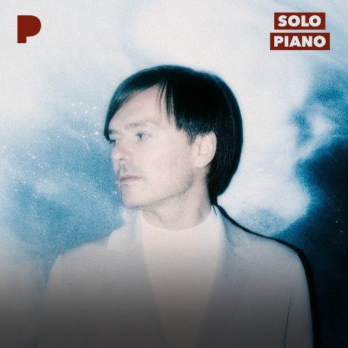 Solo Piano Radio - Listen to Unknown, Free on Pandora Internet Radio