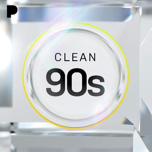 Clean: 90s Radio - Listen to Unknown, Free on Pandora Internet Radio