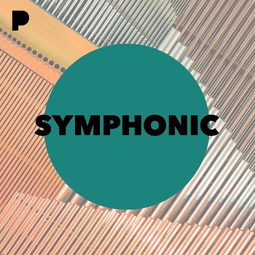 Symphonic, Classical Period Radio - Listen to Unknown, Free on Pandora ...