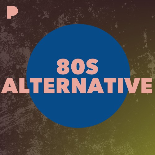 80s Alternative Radio - Listen to Unknown, Free on Pandora Internet Radio