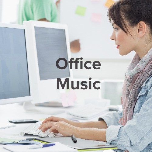 Office Music Radio - Listen to Unknown, Free on Pandora Internet Radio