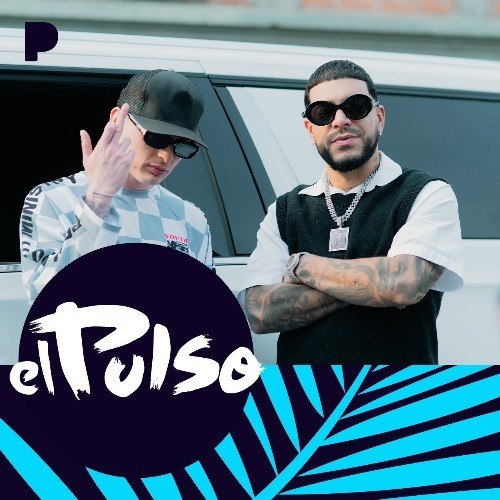 El Pulso Radio - Listen to Unknown, Free on Pandora Internet Radio