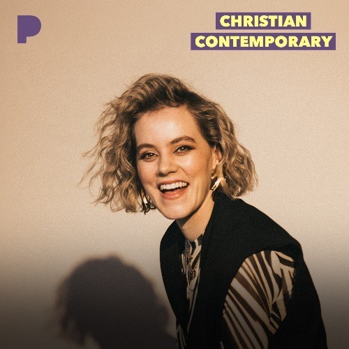 Christian Contemporary Radio - Listen to Unknown, Free on Pandora ...