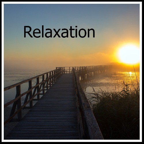 Relaxation -Instrumental Music - Listen to Unknown, Free on Pandora ...