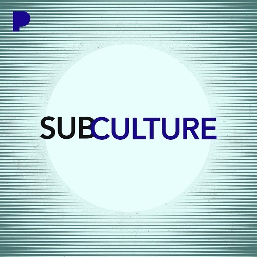80s Alternative Radio - Listen to Unknown, Free on Pandora Internet Radio