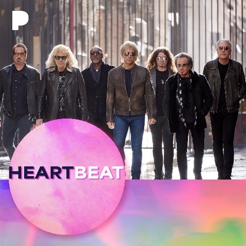 Heartbeat: Soft Pop & Rock Hits Radio - Listen to Unknown, Free on ...