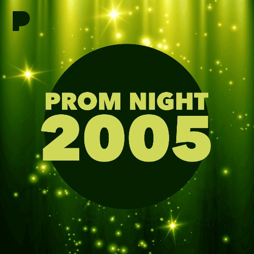 Prom Night: 2005 Radio - Listen to Unknown, Free on Pandora Internet Radio