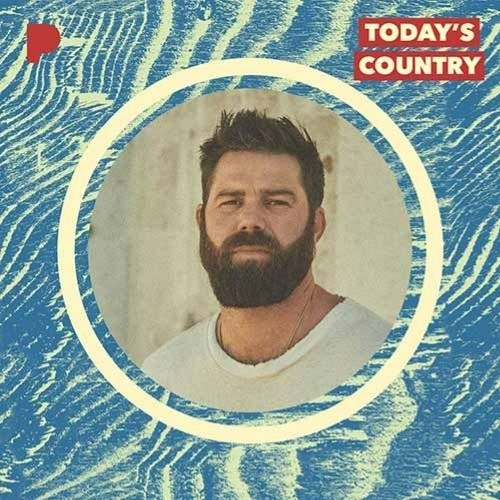 Today's Country Radio - Listen to Unknown, Free on Pandora Internet Radio