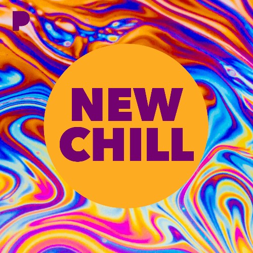 New Chill Radio - Listen to Unknown, Free on Pandora Internet Radio