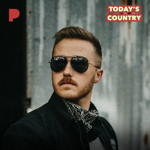 Today's Country Radio - Listen to Unknown, Free on Pandora Internet Radio