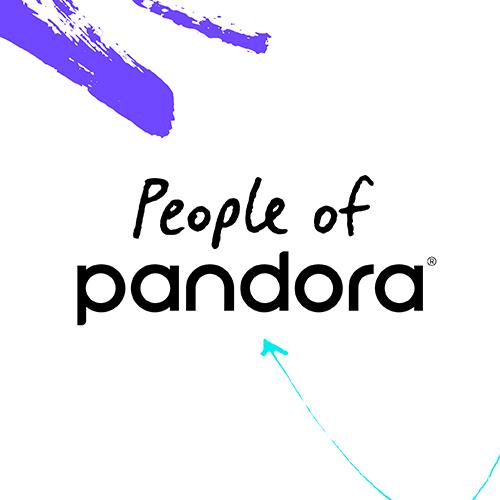 People of Pandora - Listen to Unknown, Free on Pandora Internet Radio